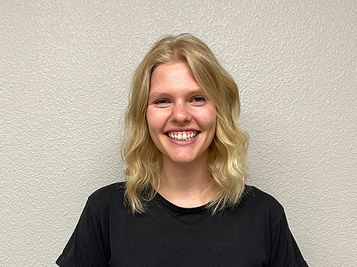 Worship – Confluence Church