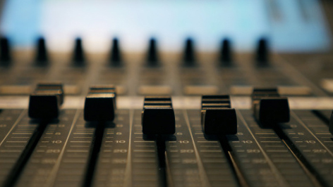 Worship – Confluence Church