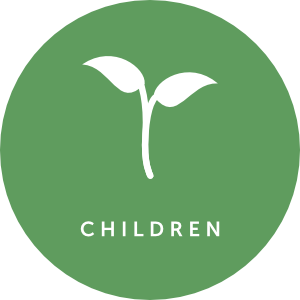 Children – Confluence Church