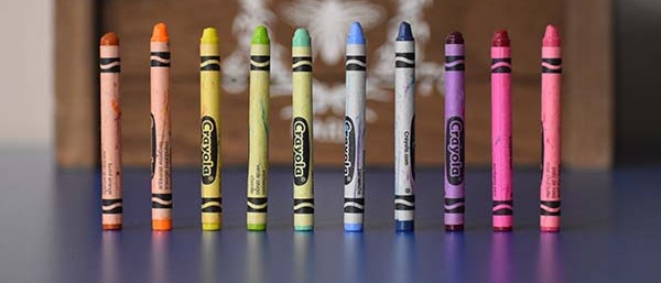 Confluence Christian Preschool – Confluence Church