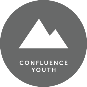 Youth – Confluence Church